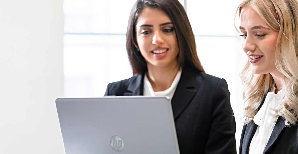 Home - Branch Austin McCormick